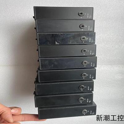 GE CPU模块ic693cpu350共7块功能完好成议价商品