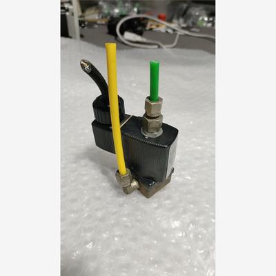 TAMROTOR   MARINE，议价商品