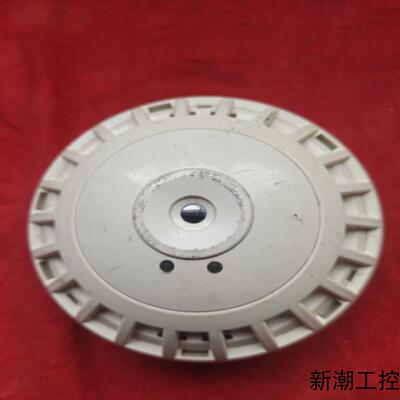 热成像计数器IRC3010议价商品