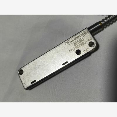 原装进口 邦纳BANNER 区域光纤传感器 PGIRS66U，议价商品