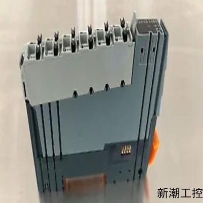 B&R X20CS1030 X20 CS 1030议价商品