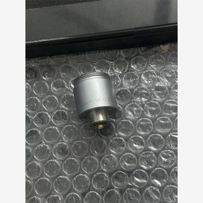 Bruel&Kjaer b&k 丹麦 BK-4195 传声器，议价商品