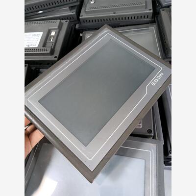 TPC7062KW/KD  昆仑通态7寸触摸屏，议价商品