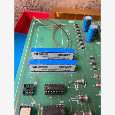 AD202JY，议价商品