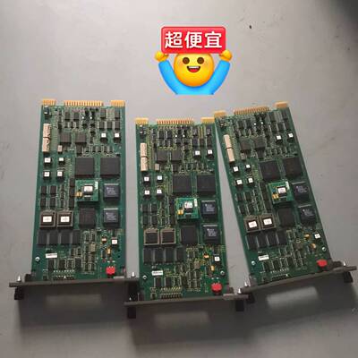 可维修电路板 贝利卡 IMMFP12 实物拍摄 议价
