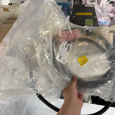 可维修AMAT应用材料半导体组件，型号0090-08347 REV议价