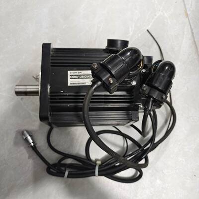 可维修ST0NKER智控130BL(1)26025H204议价