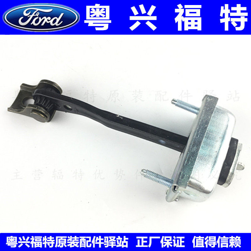 适配09 10 11 12 13款别克英朗GTXT雪佛兰经典科鲁兹原厂机油滤芯_虎窝淘