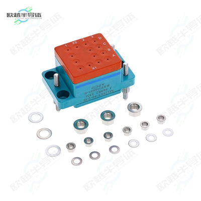 RSE116680-S[继电器STAINLESS STEEL ALTERNATIVE]