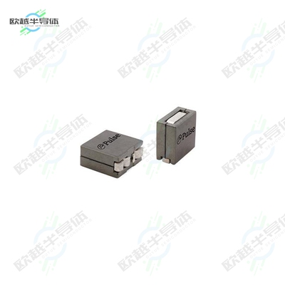 PGL6380.151HLT[电感器IND PWR BEAD TLVR 150NH 85A]