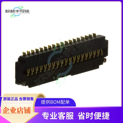 FH26W-37S-0.3SHW(60)【CONN FPC/FFC 37POS .3MM】