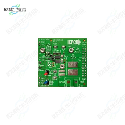 EPC90133[开发板EVAL BOARD FOR EPC2302】