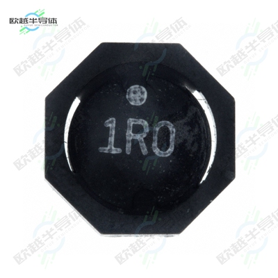 744065220[电感器FIXED IND 22UH 1.8A 135 MOHM SMD]