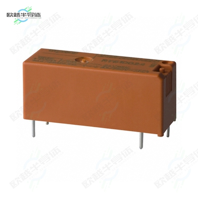 2-1393224-8[继电器RELAY GEN PURPOSE SPST 8A 24V]