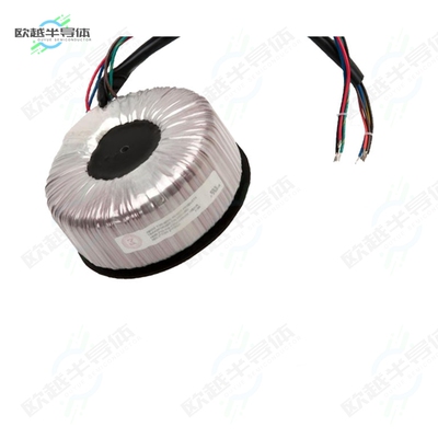 XF-01500-2042[变压器PWR XFMR TOROIDAL 1500VA CHAS MT]