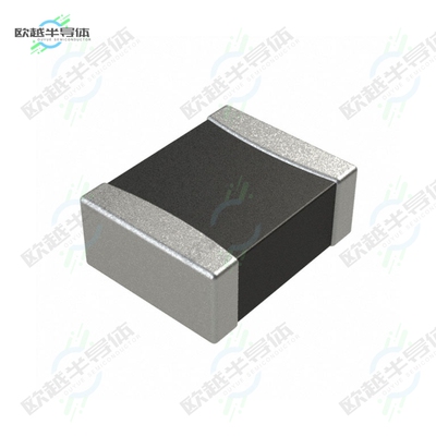 LPWI252010H2R2T[电感器FIXED IND 2.2UH 2.5A 97 MOHM SMD]