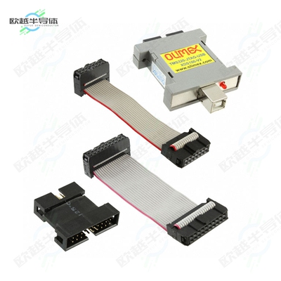 TMS320-XDS100-V2[开发板USB XDS100 V2 JTAG DEBUGGER】