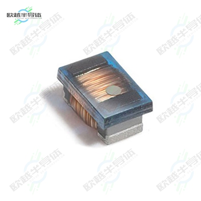 0603AF-241XJRW[电感器FIXED IND 240NH 850MA 120MOHM SM]