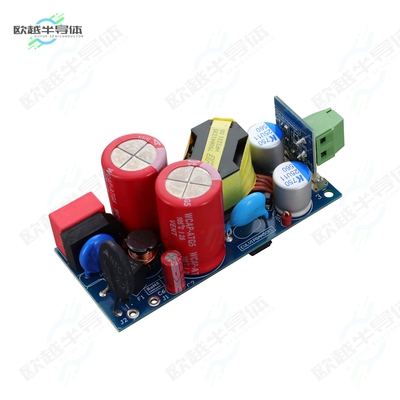 EVLVIPGAN50FL[开发板EVAL BOARD FOR VIPERGAN50】