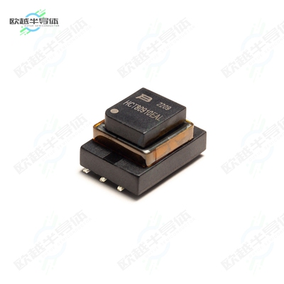 HCT80308EAL-E[变压器TRANSF ISOLATION 3:8]
