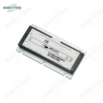 MI-223-MW[电源模块DC DC CONVERTER 24V 100W]