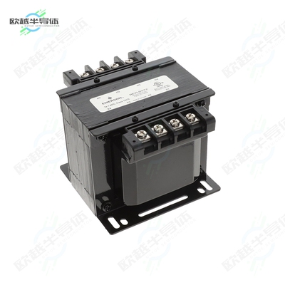 E150JN[变压器PWR XFMR LAMINATED 150VA CHAS MT]