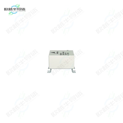 B82794C0686N465[滤波器CMC 68MH 200MA 2LN SMD]