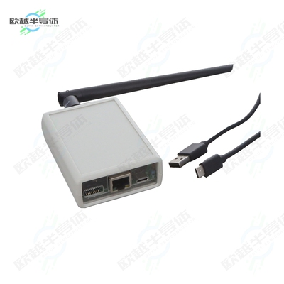 RTK0EE0013D10001BJ[开发板R9A06G062 EVA-KIT FCC CERTIFICAT】