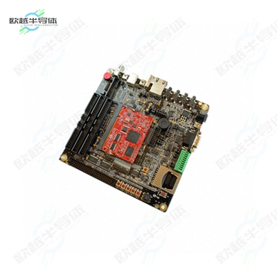 OM13029,598[开发板LPC4088 EVAL BRD】