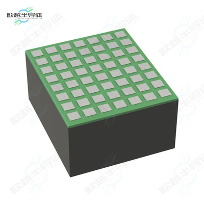 MYMGM1R816ELA5RA[电源模块DC DC CONVERTER 0.7-1.8V 29W]