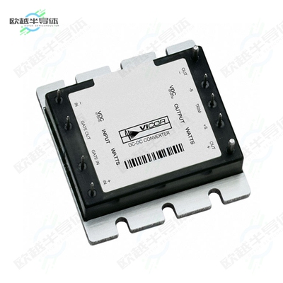 VI-J14-CY[电源模块DC DC CONVERTER 48V 50W]