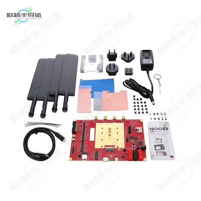 DEV KIT 5G_6001349[开发板AIRPRIME DEV KIT WITHOUT MODULES】