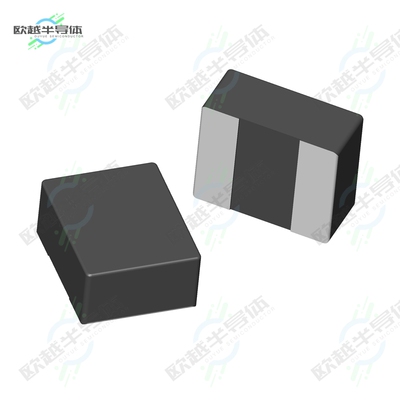 IHLL1008ABEZ1R0M1Z[电感器FIXED IND 1.0UH 4.2A 42 MOHM SMD]