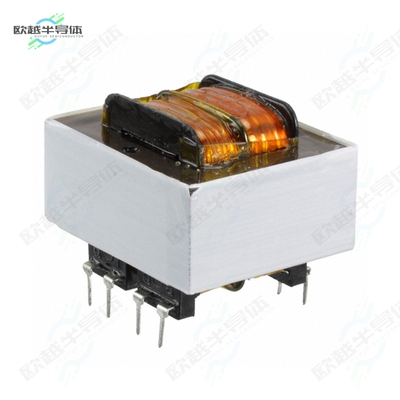 FS48-250-C2[变压器PWR XFMR LAMINATED 12VA TH]