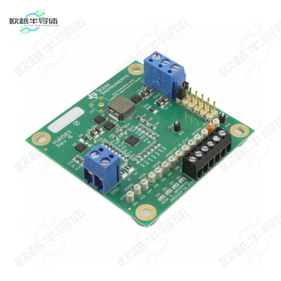 BQ24780SEVM-583[开发板EVAL BOARD FOR BQ24780S】