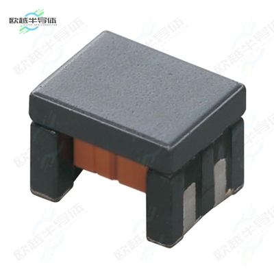 DLW32SH101XF2L[滤波器CMC 100UH 115MA 2LN SMD AEC-Q200]