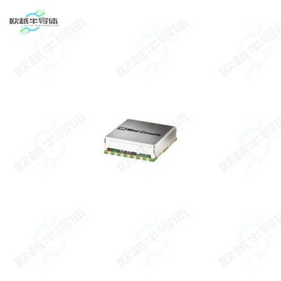 BSF-C88108+[滤波器LUMPED LC BSF, 88 - 108 MHZ]