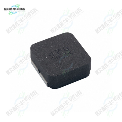MPXV1D1054L4R7[电感器FIXED IND 4.7UH 11.3A 13.69 MOHM]