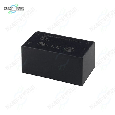 CFM25S150-E PL[电源模块AC/DC CONVERTER 15V 25W]