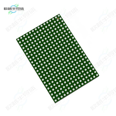 LTM4700IY[电源模块DC DC CNVRTR 0.5-1.8V 0.5-1.8V]