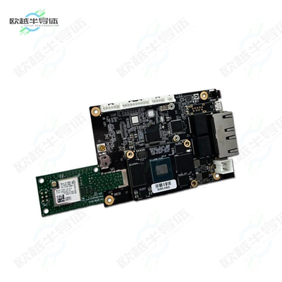 GW11048-5[开发板Silex WiFi 6/6e NXP iMX 8M ARM D】
