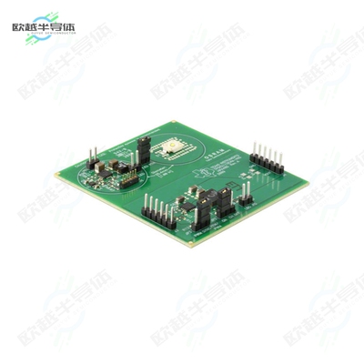 TPS62113EVM-465[开发板EVAL BOARD FOR TPS62113】