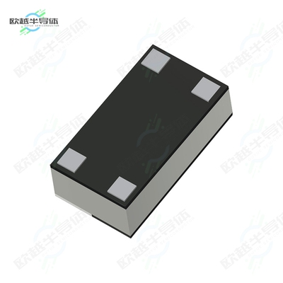 BP2816A0480SNTR\50[滤波器RF FILTER BAND PASS 480MHZ 4SMD]