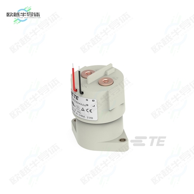 2071583-4[继电器RELAY EV CONTACTORS]