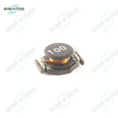 PCHC40-220M-RC[电感器22UH 20% PWR CHIP HIGH CURRENT]