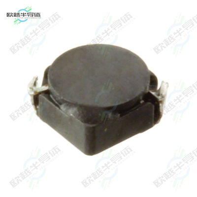 CDRH3D16/HPNP-4R7NC[电感器FIXED IND 4.7UH 1.5A 116MOHM SMD]