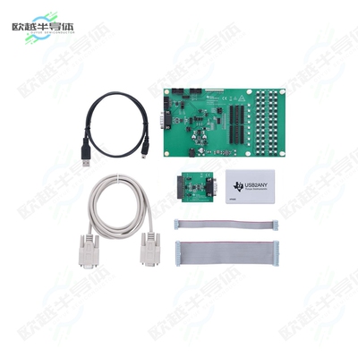 TPS929240EVM[开发板EVAL BOARD FOR TPS929240-Q1】