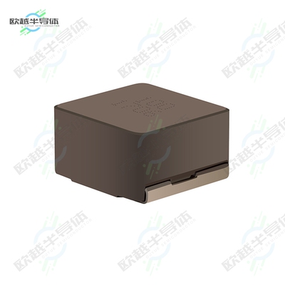 SRP2313AA-6R8M[电感器FIXED IND 6.8UH 36A 3.1 MOHM SMD]