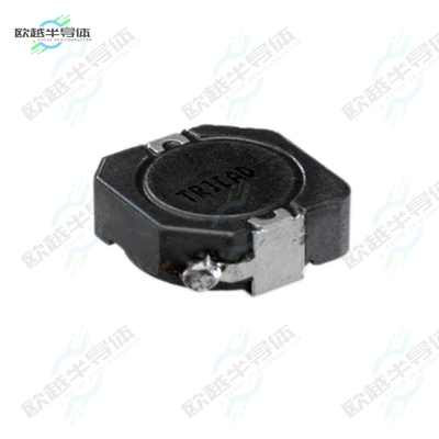 AX104R-221[电感器FIXED IND 220UH 920MA 756MOHM SM]