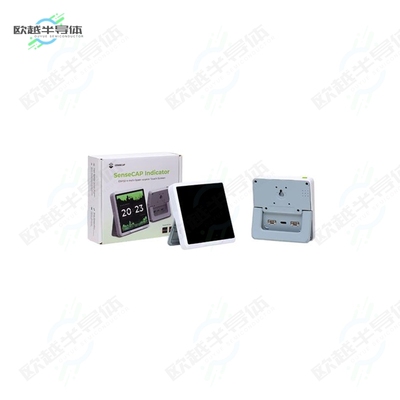 114993071[开发板SENSECAP INDICATOR D1PRO ESP32S3】